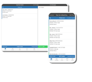 Textly. Communicate smarter.
